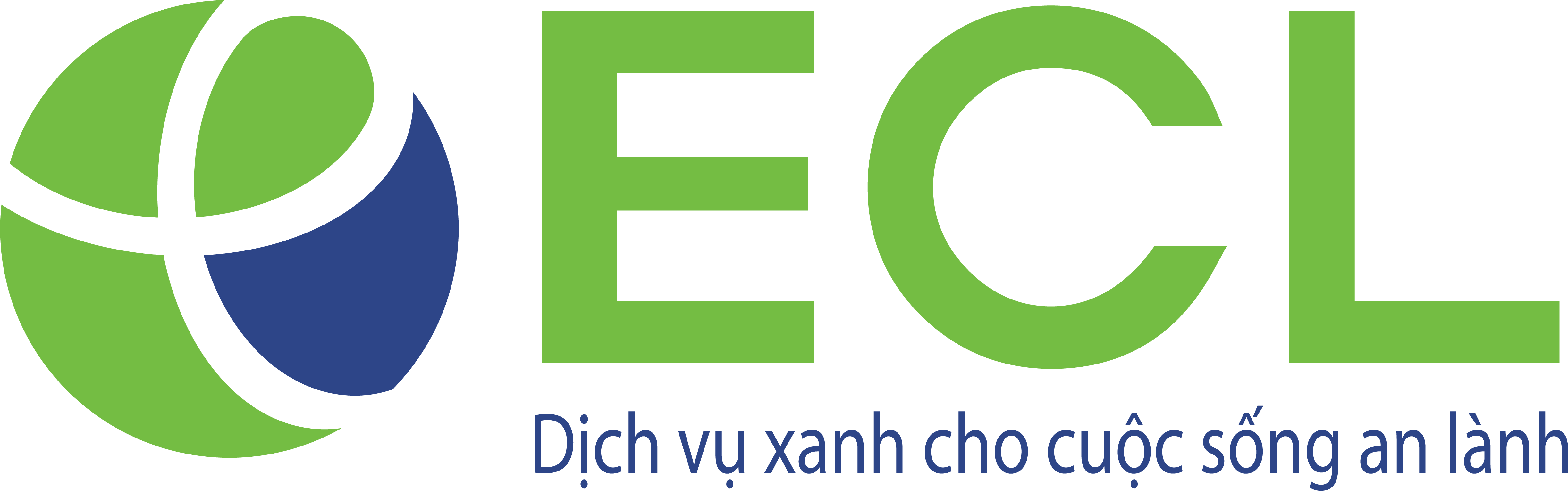 Công ty Cổ phần Quản lý Bất động sản Ecolife
